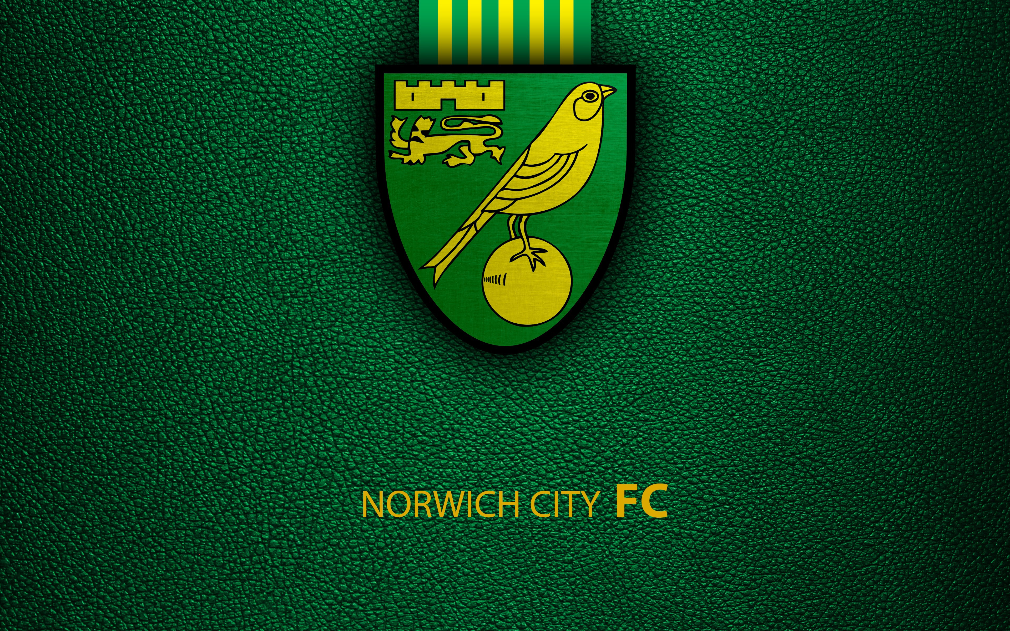 Norwich City Desktop Wallpapers - Wallpaper Cave