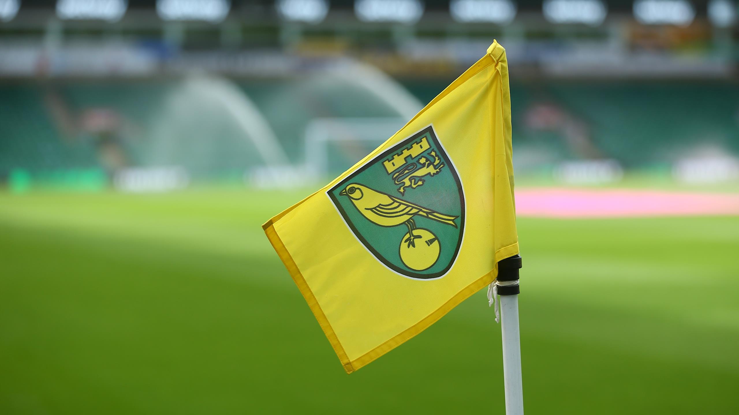 Norwich City Desktop Wallpapers - Wallpaper Cave