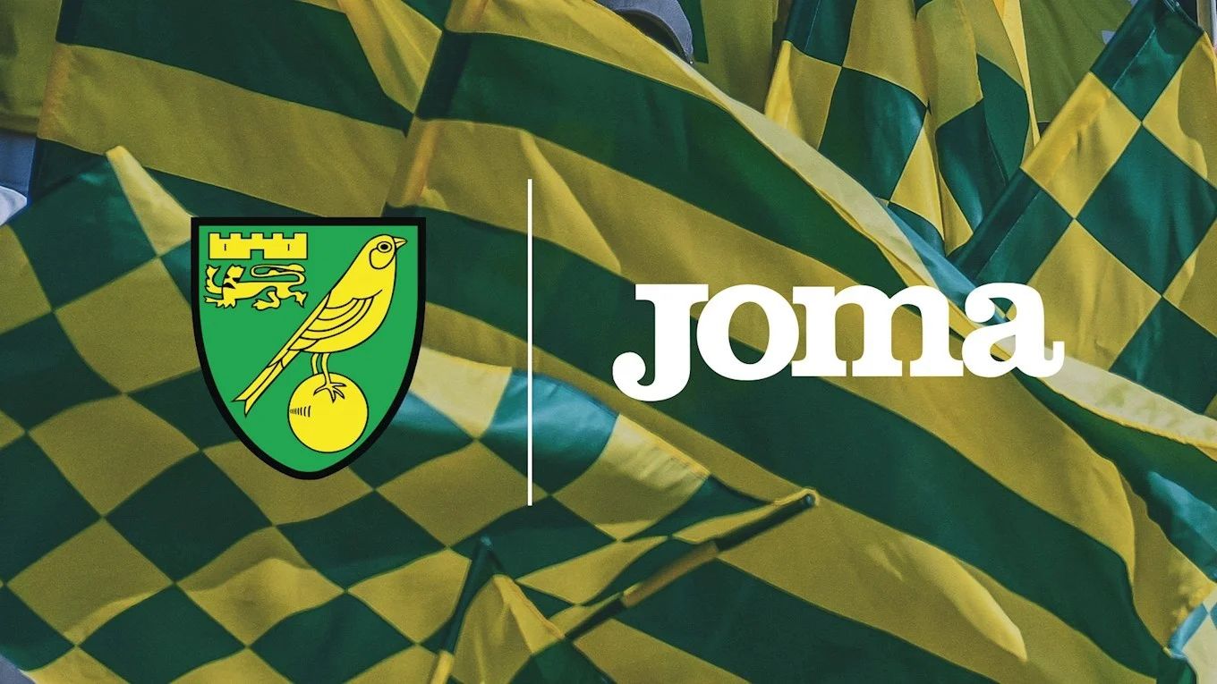 Norwich City Desktop Wallpapers - Wallpaper Cave