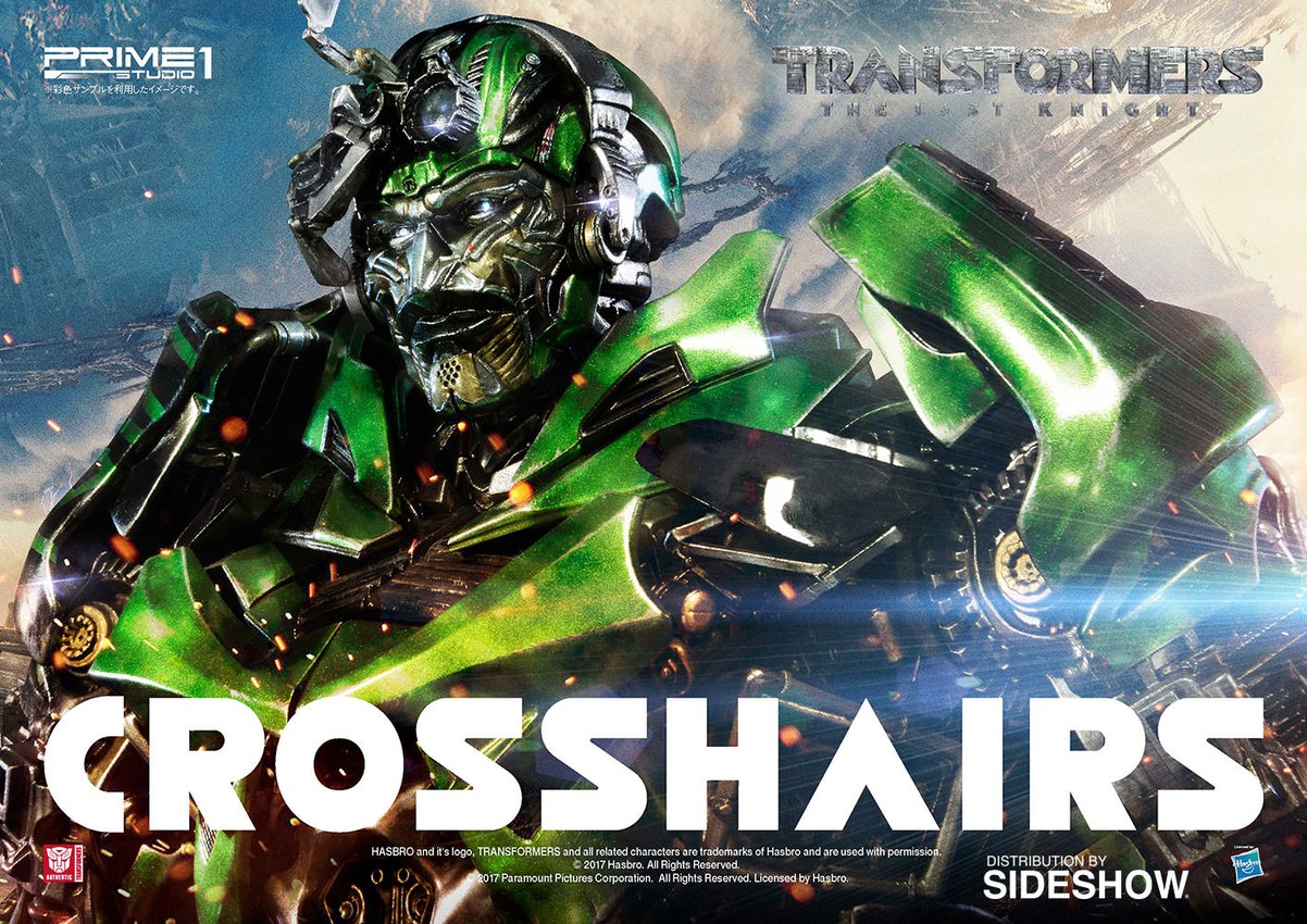 Crosshairs Wallpapers - Wallpaper Cave
