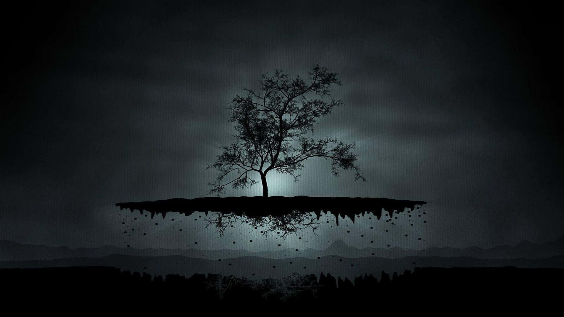 Dark Sad Wallpapers - Wallpaper Cave