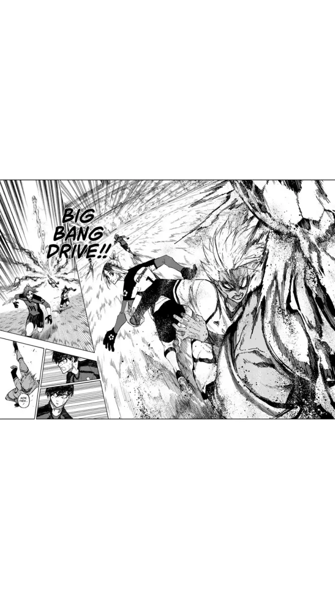 Shidou Big Bang Drive Wallpapers - Wallpaper Cave