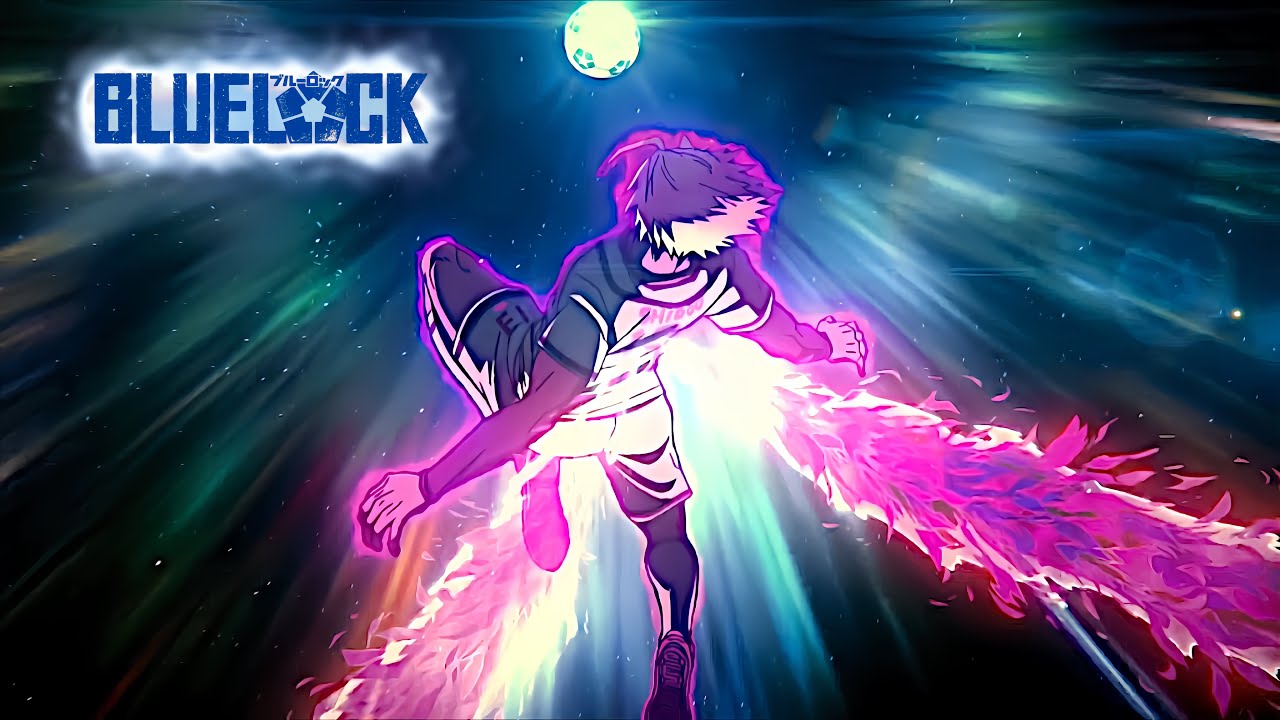 Shidou Big Bang Drive Wallpapers - Wallpaper Cave