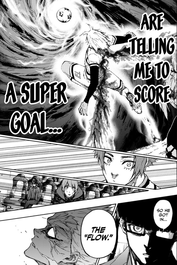 Shidou Big Bang Drive Wallpapers - Wallpaper Cave