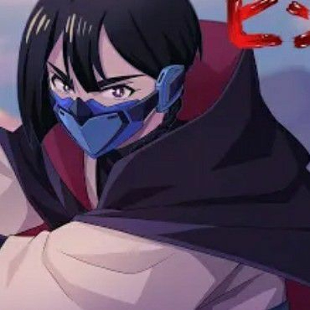 The Village Bride Star Wars: Visions Wallpapers - Wallpaper Cave