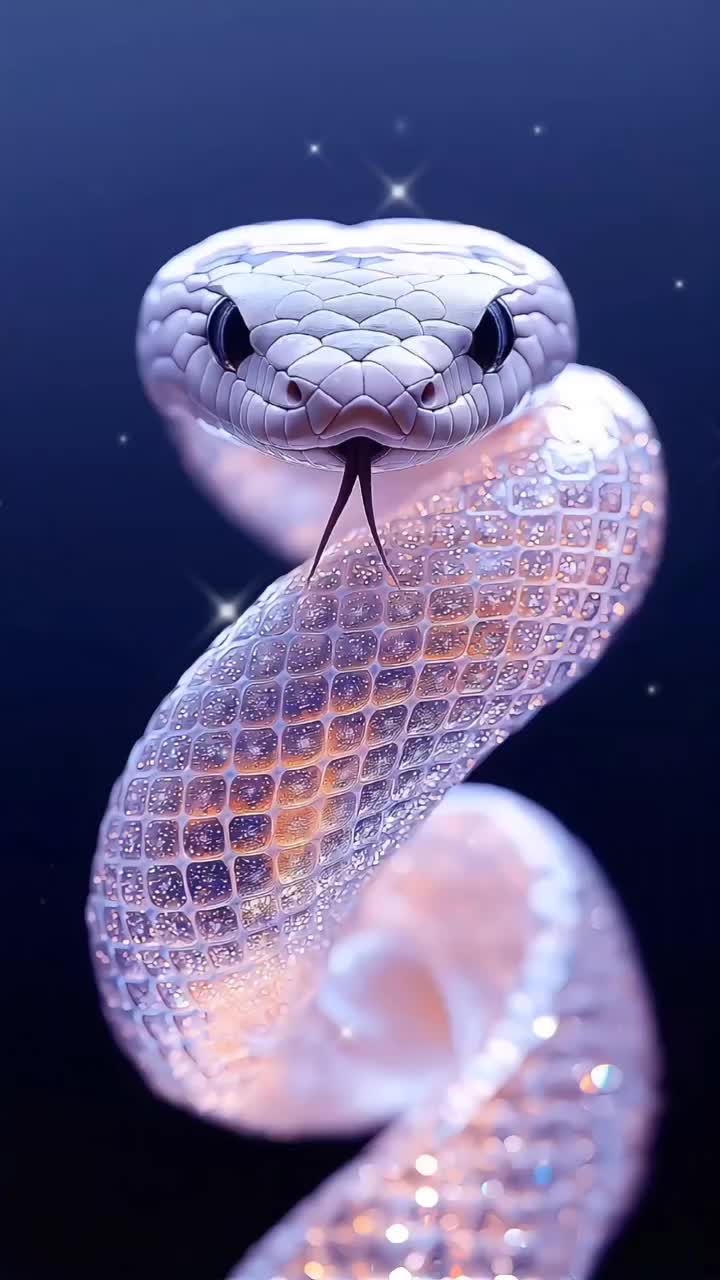 Realistic Snakes Wallpapers - Wallpaper Cave