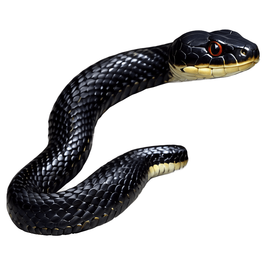 Realistic Snakes Wallpapers - Wallpaper Cave