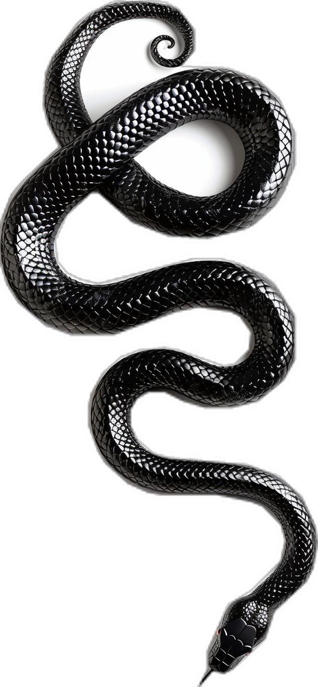 Realistic Snakes Wallpapers - Wallpaper Cave