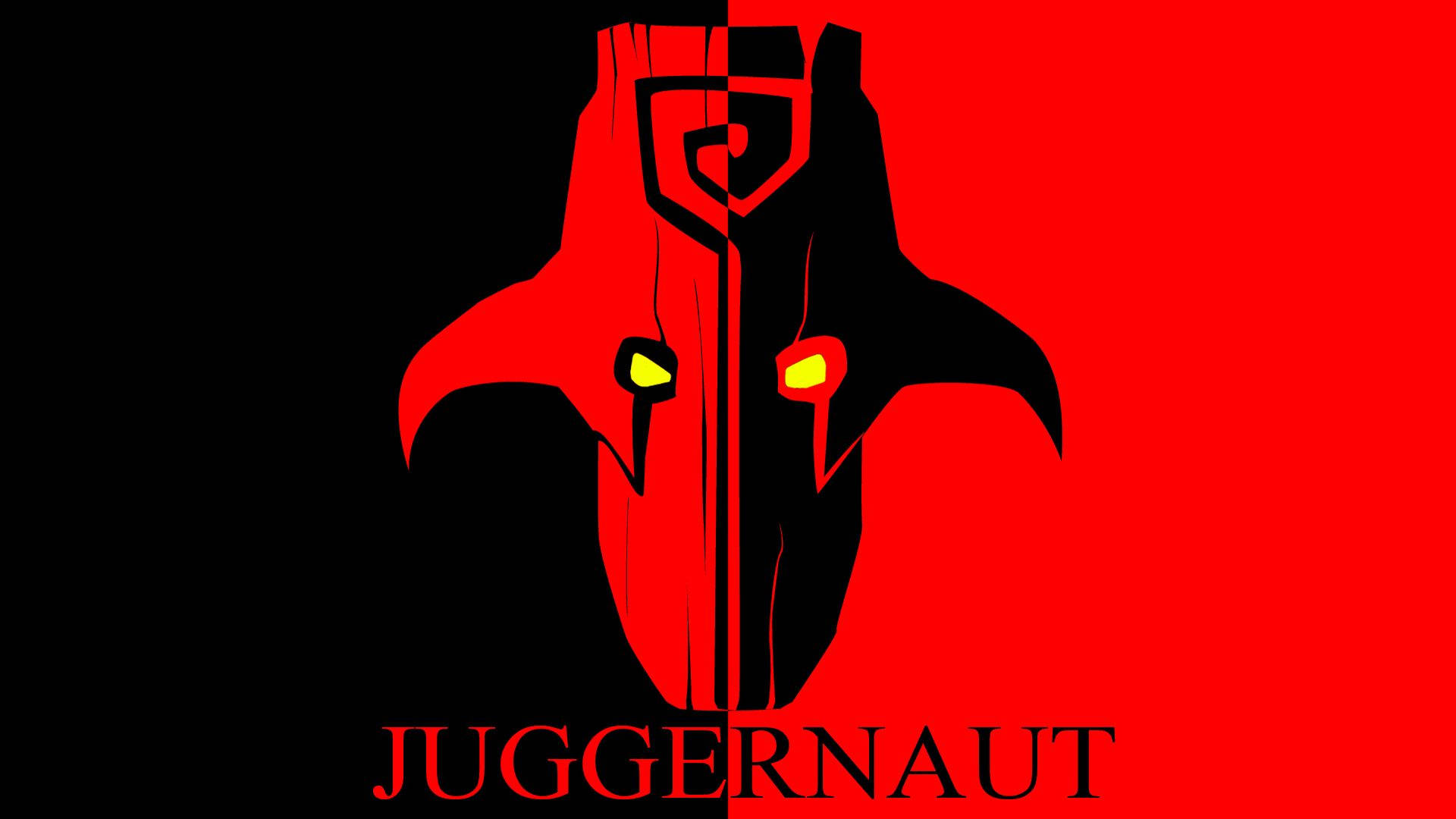 Juggernaut Symbol Wallpapers - Wallpaper Cave