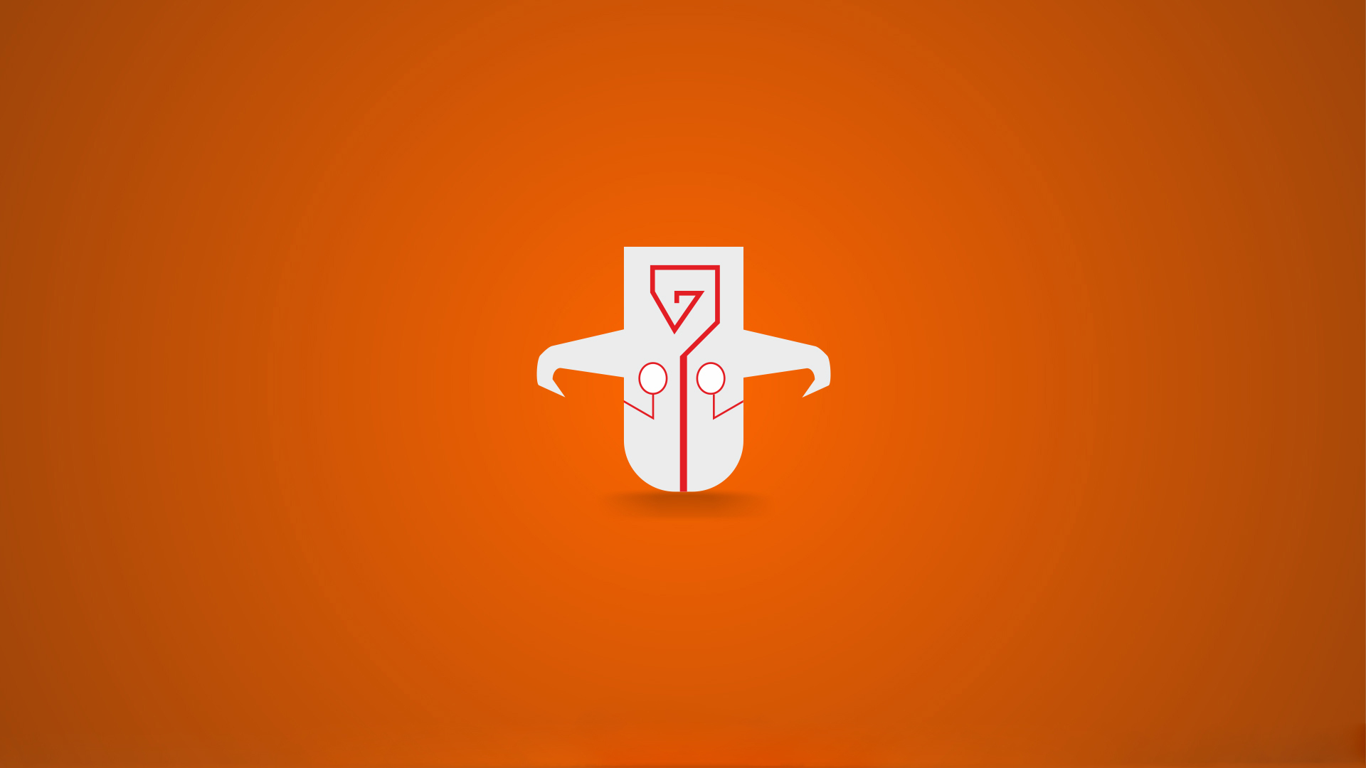 Juggernaut Symbol Wallpapers - Wallpaper Cave