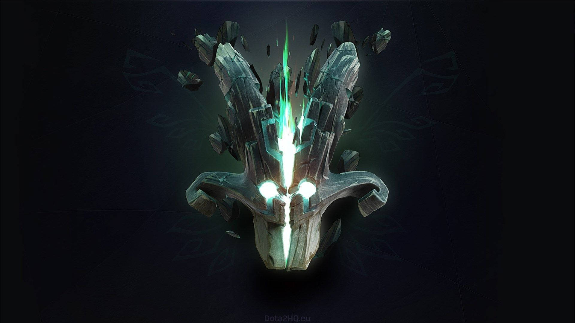 Juggernaut Symbol Wallpapers - Wallpaper Cave