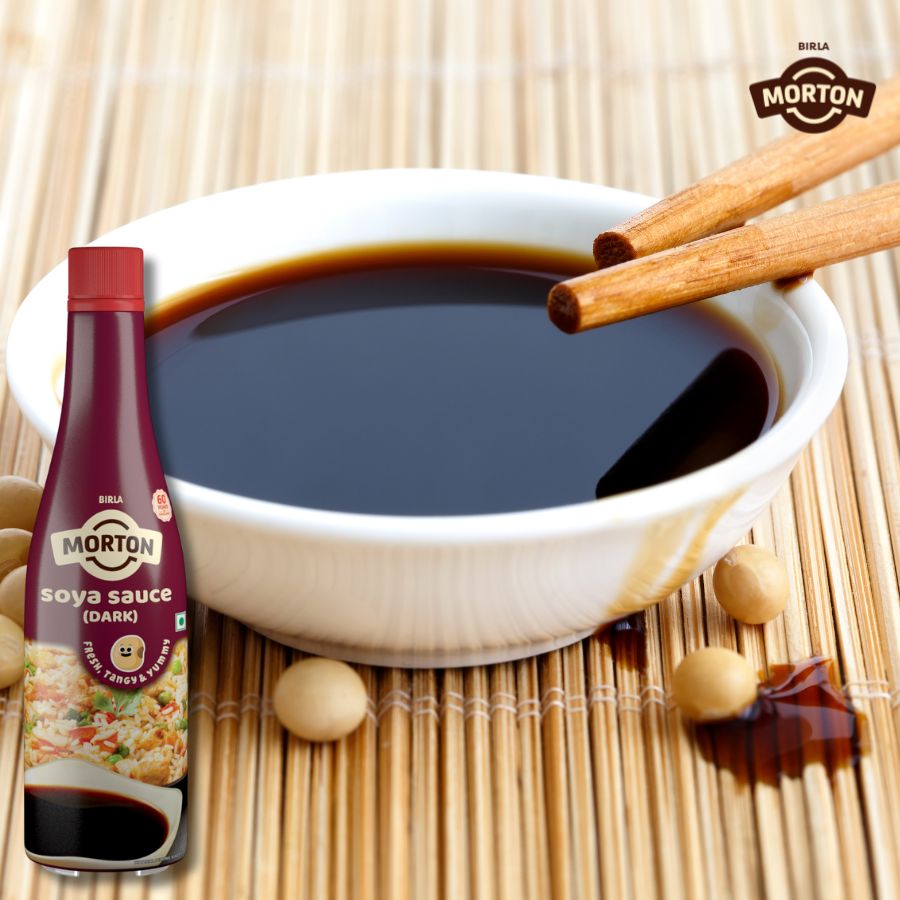 Soy Sauce Wallpapers - Wallpaper Cave