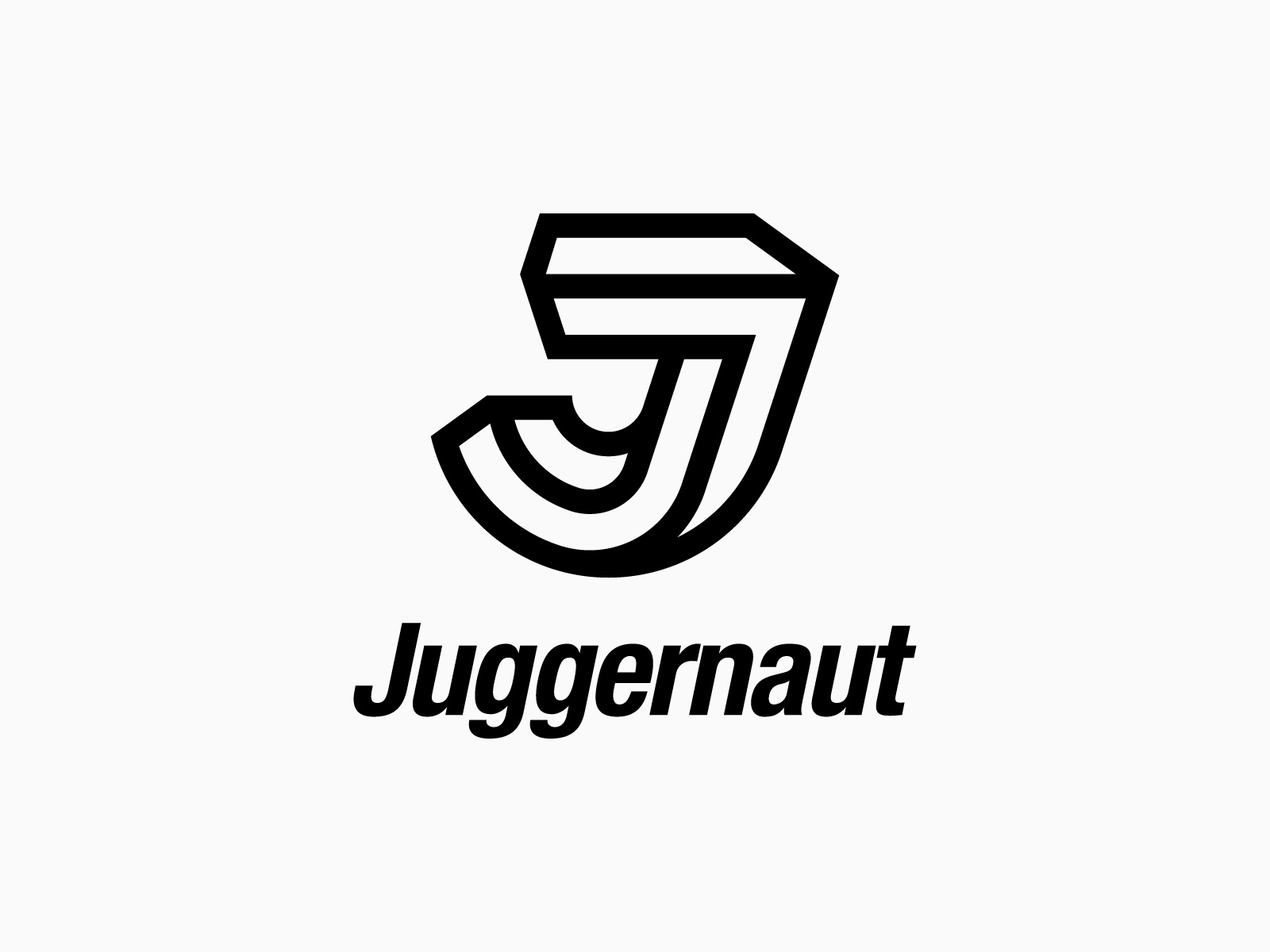 Juggernaut Symbol Wallpapers - Wallpaper Cave