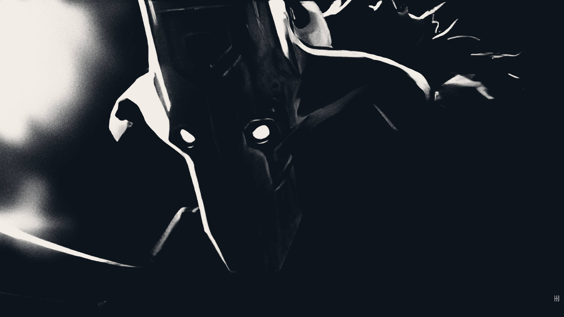 Juggernaut Symbol Wallpapers - Wallpaper Cave