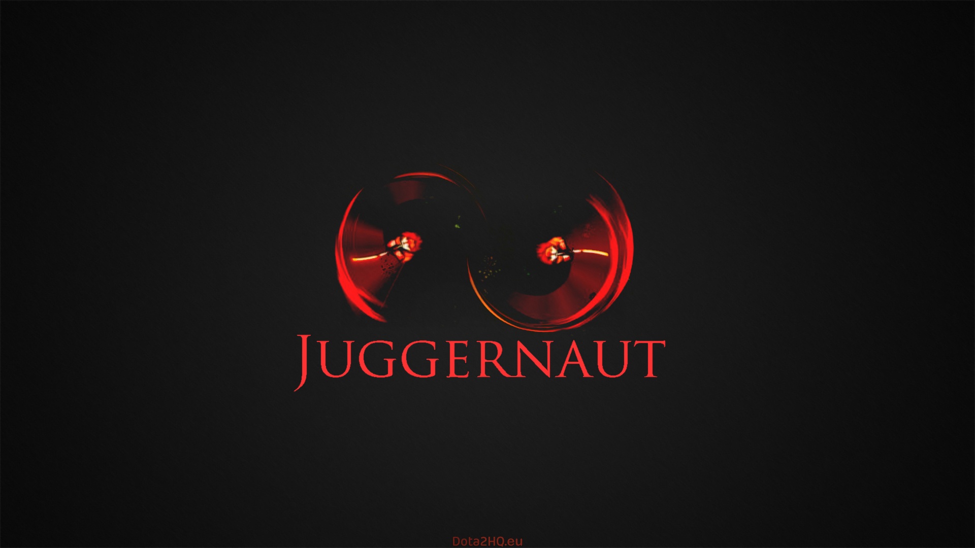 Juggernaut Symbol Wallpapers - Wallpaper Cave