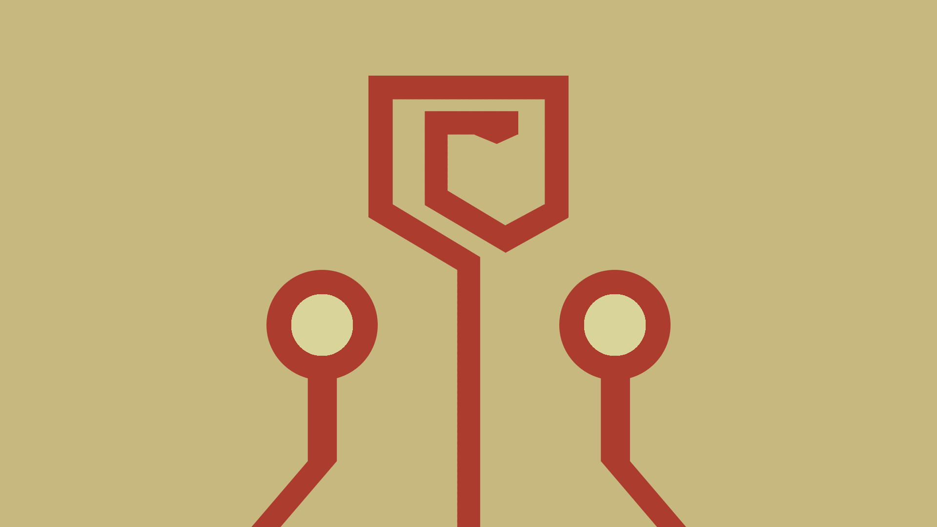 Juggernaut Symbol Wallpapers - Wallpaper Cave