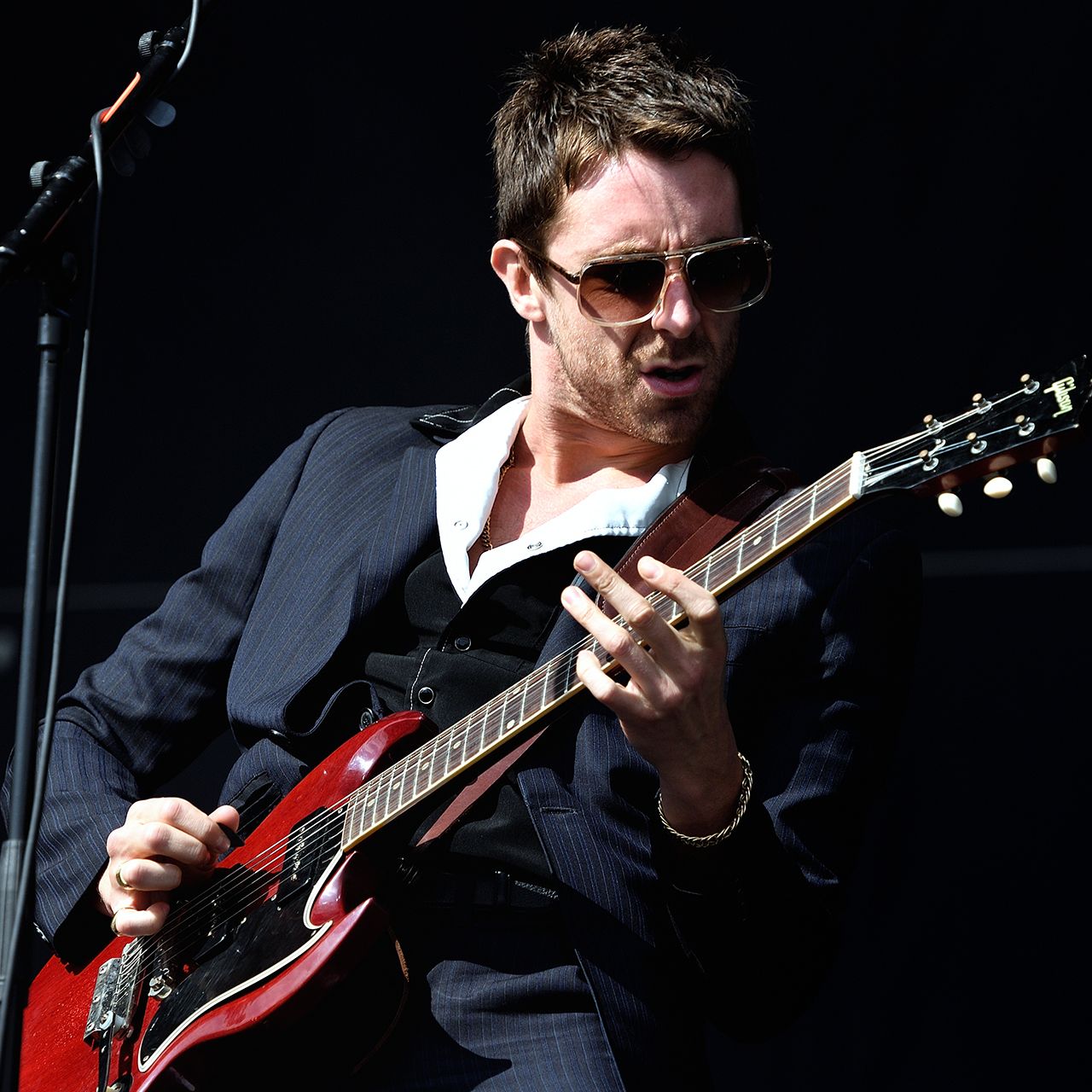 Miles Kane Wallpapers - Wallpaper Cave