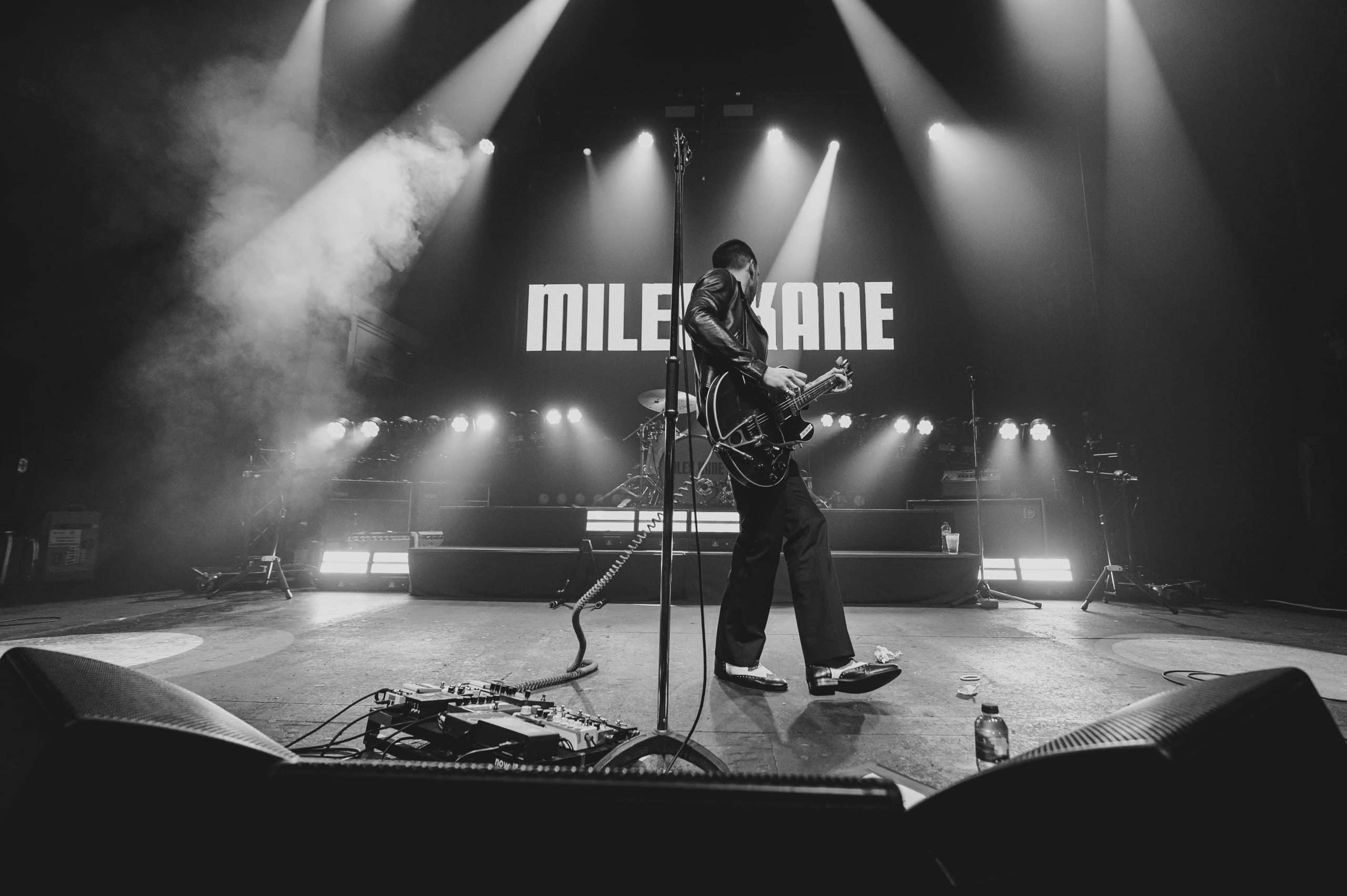 Miles Kane Wallpapers - Wallpaper Cave