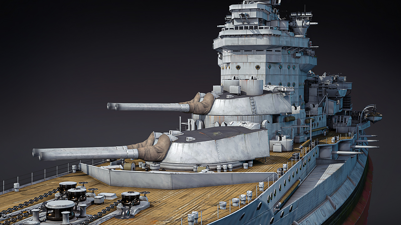 HMS Warspite Wallpapers - Wallpaper Cave