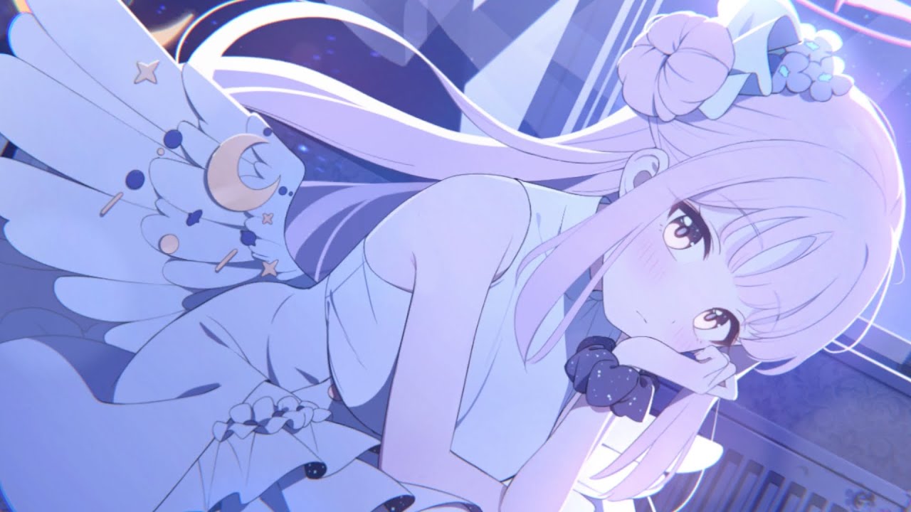 Misono Mika Wallpapers - Wallpaper Cave