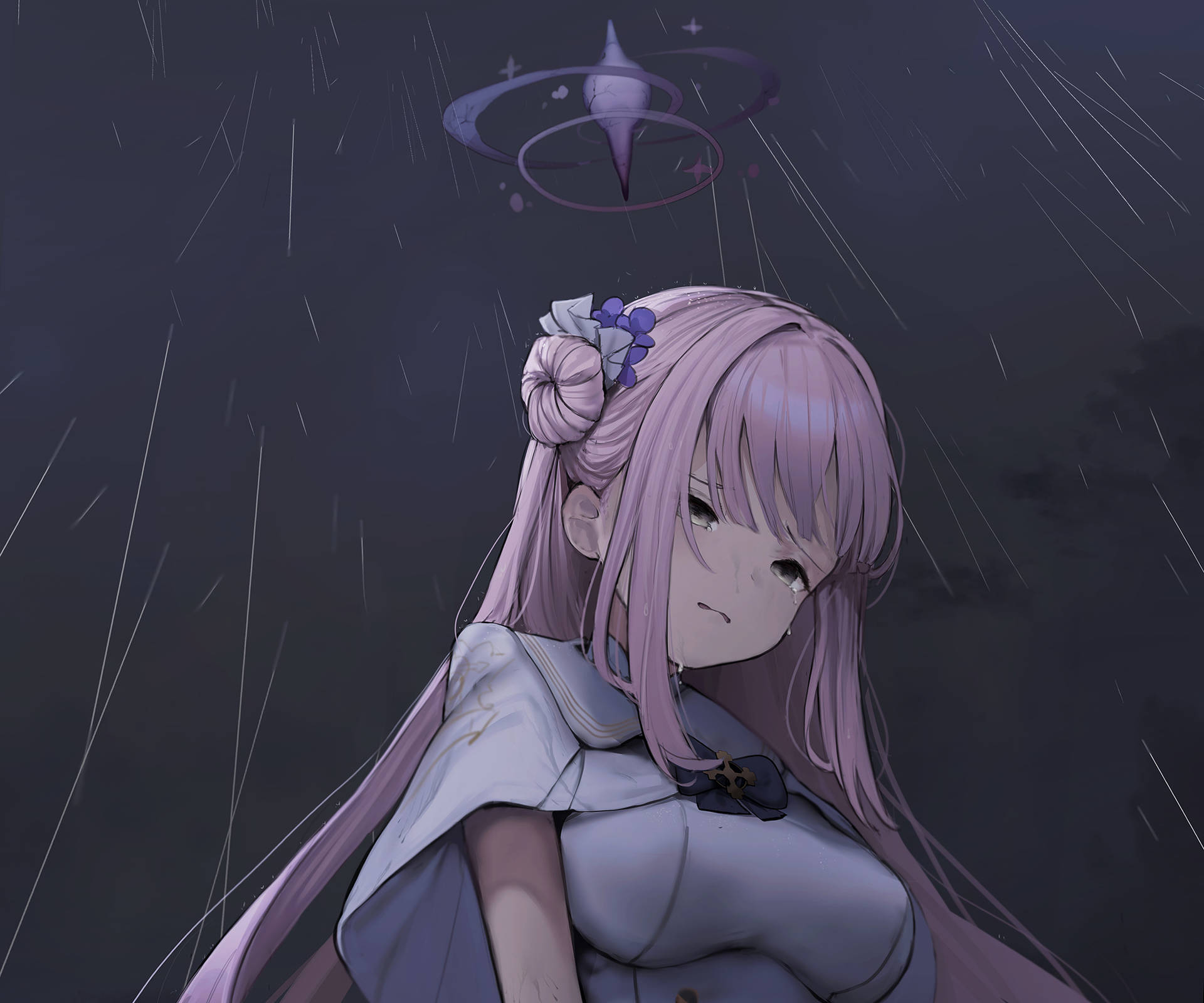 Misono Mika Wallpapers - Wallpaper Cave