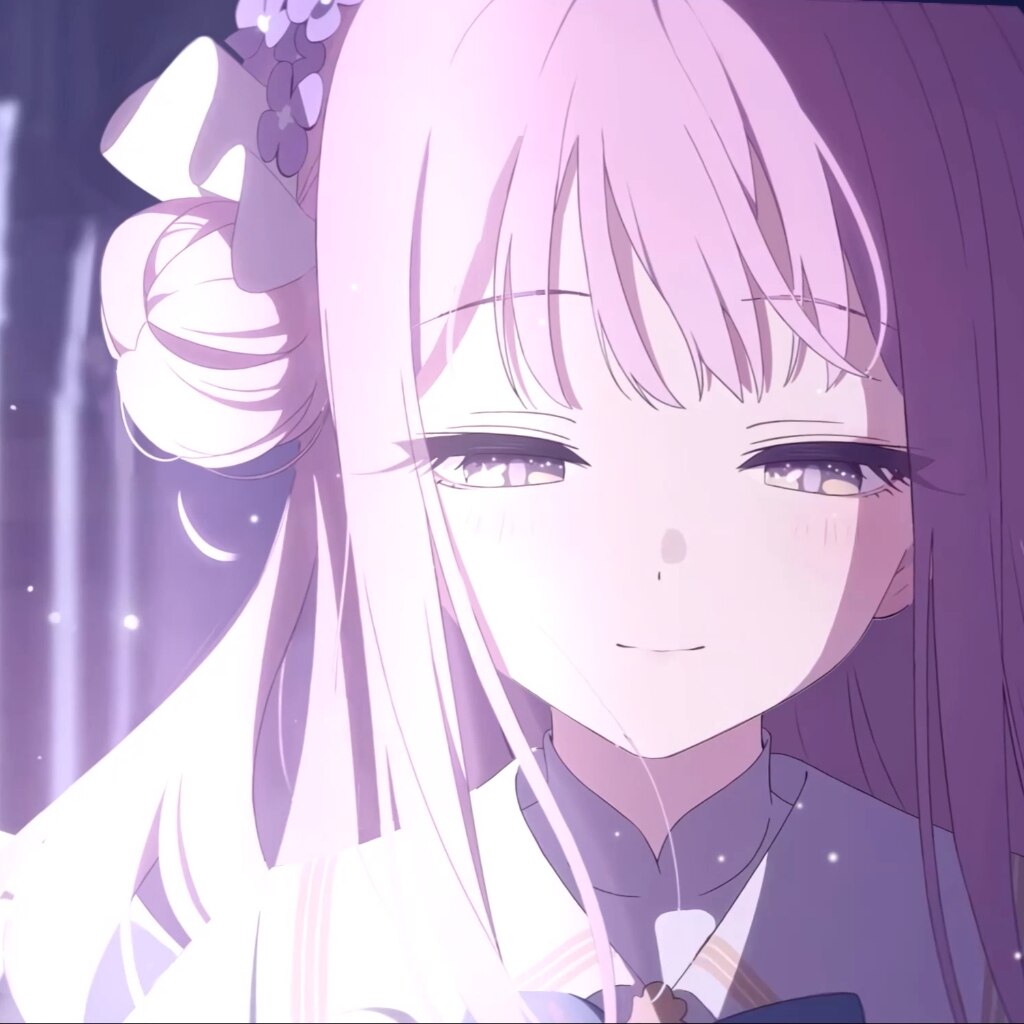 Misono Mika Wallpapers - Wallpaper Cave