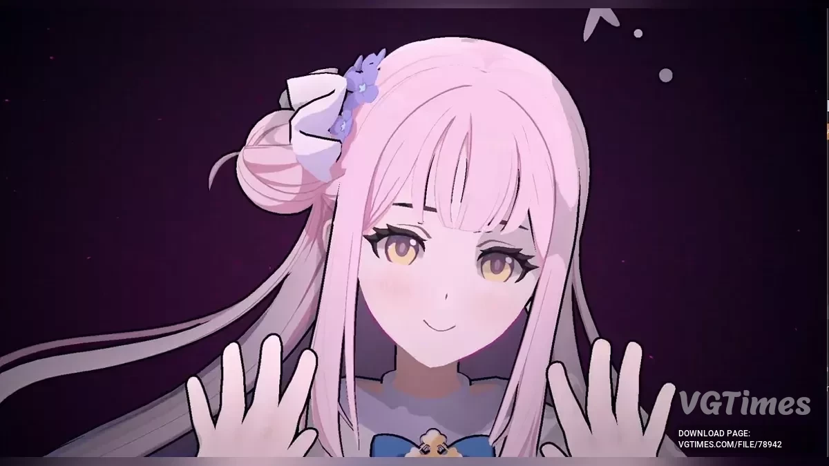 Misono Mika Wallpapers - Wallpaper Cave