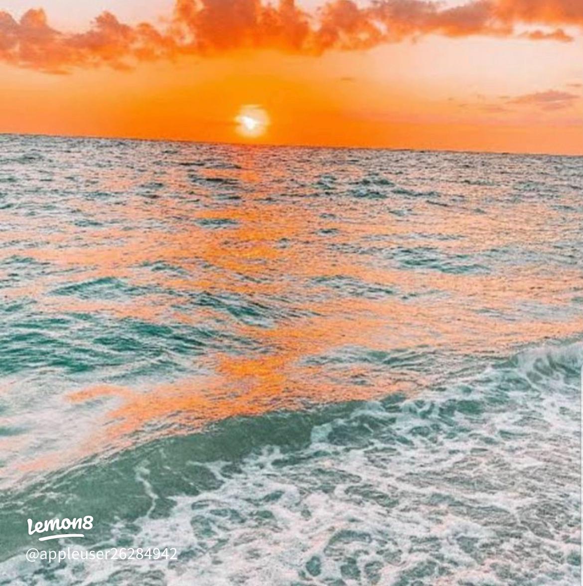 Preppy Hawaii Wallpapers - Wallpaper Cave