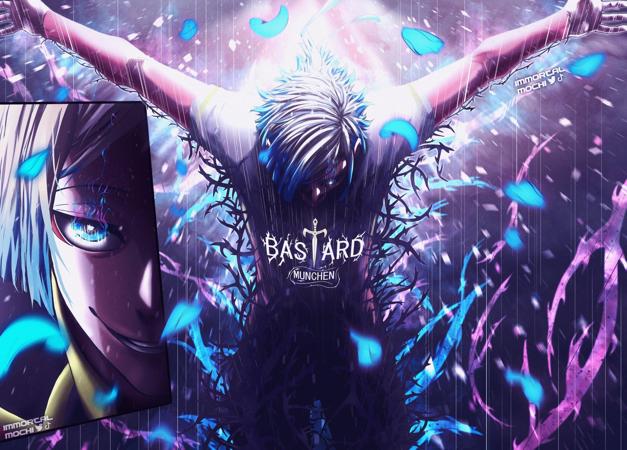 Kaiser PC Wallpapers - Wallpaper Cave