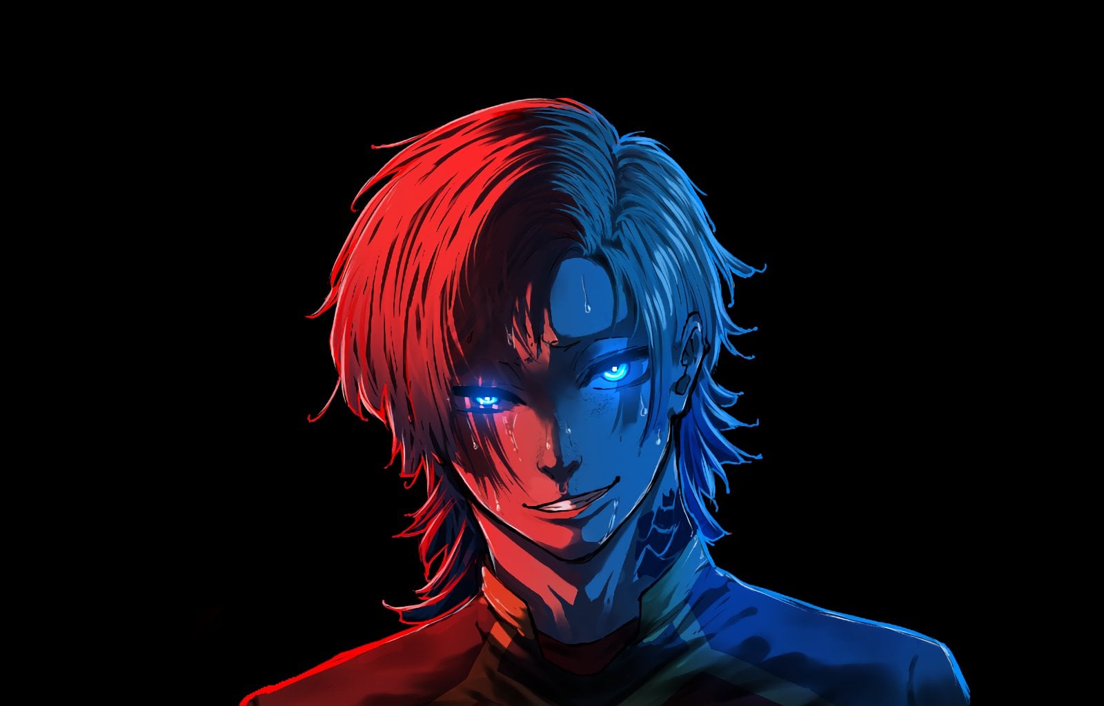 Kaiser PC Wallpapers - Wallpaper Cave