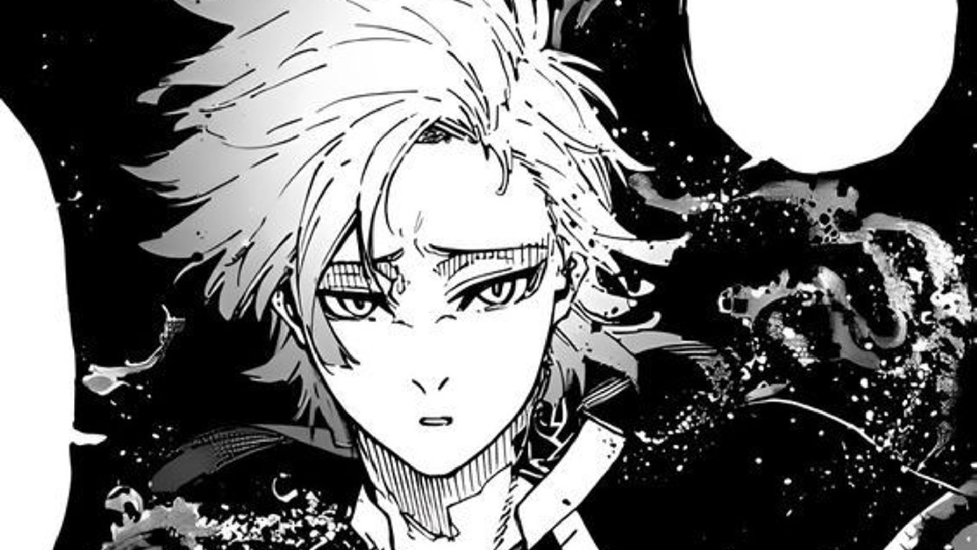 Kaiser PC Wallpapers - Wallpaper Cave