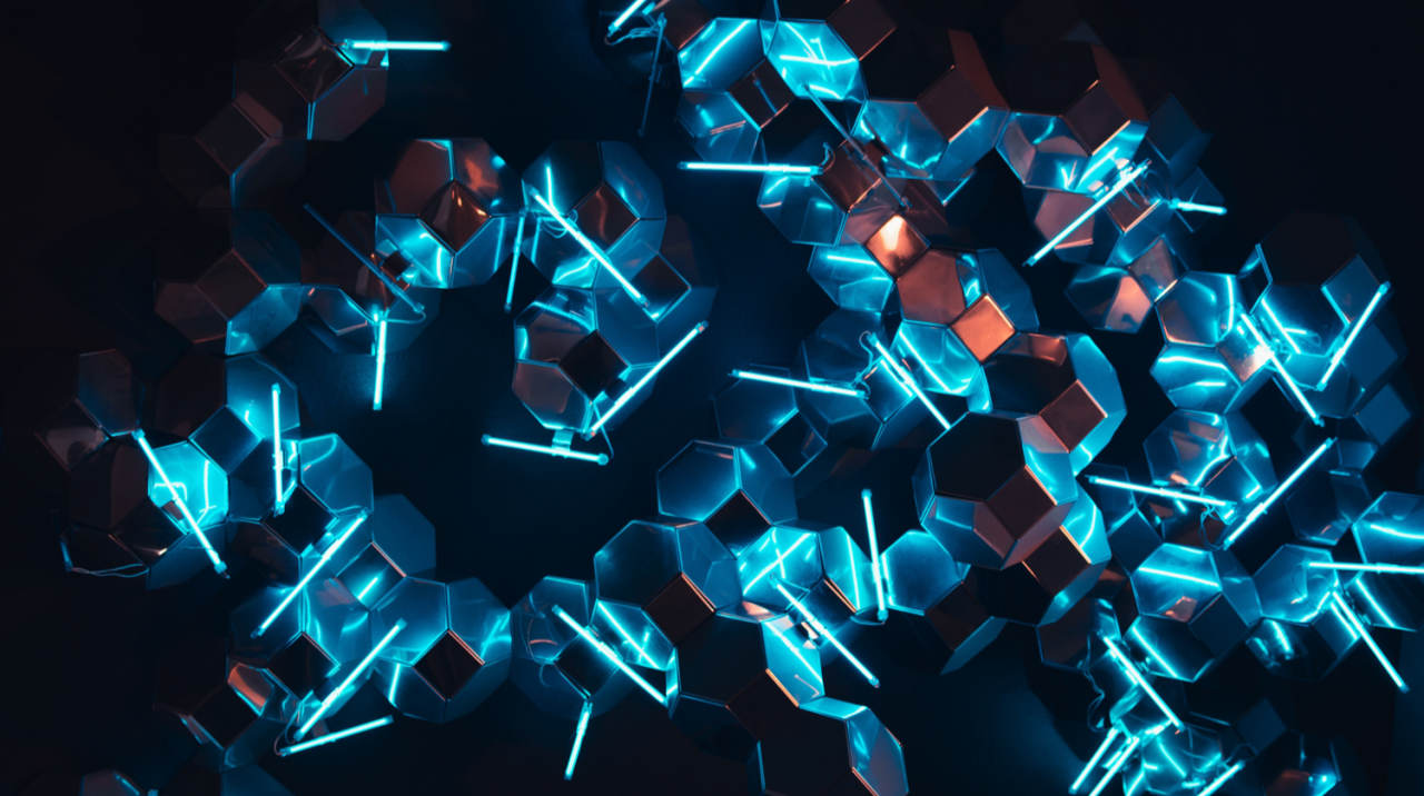 Kaiser PC Wallpapers - Wallpaper Cave