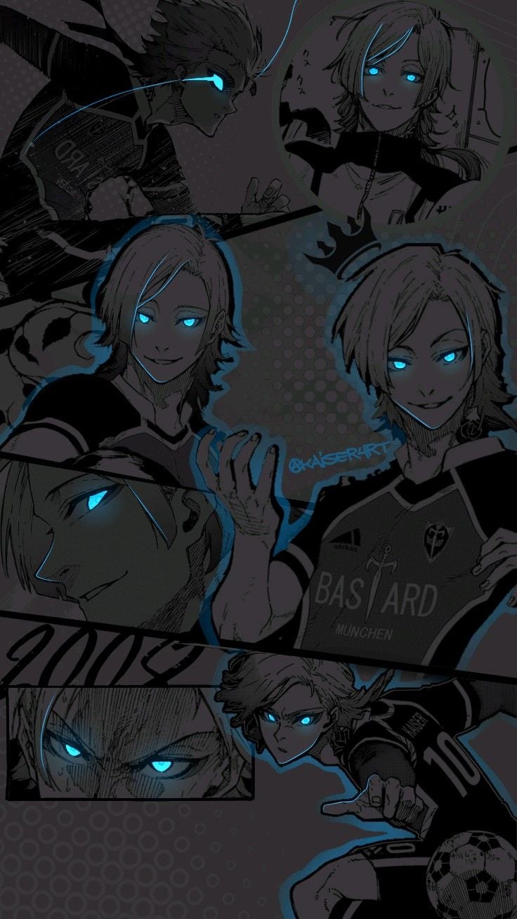 Kaiser 4k Phone Wallpapers - Wallpaper Cave