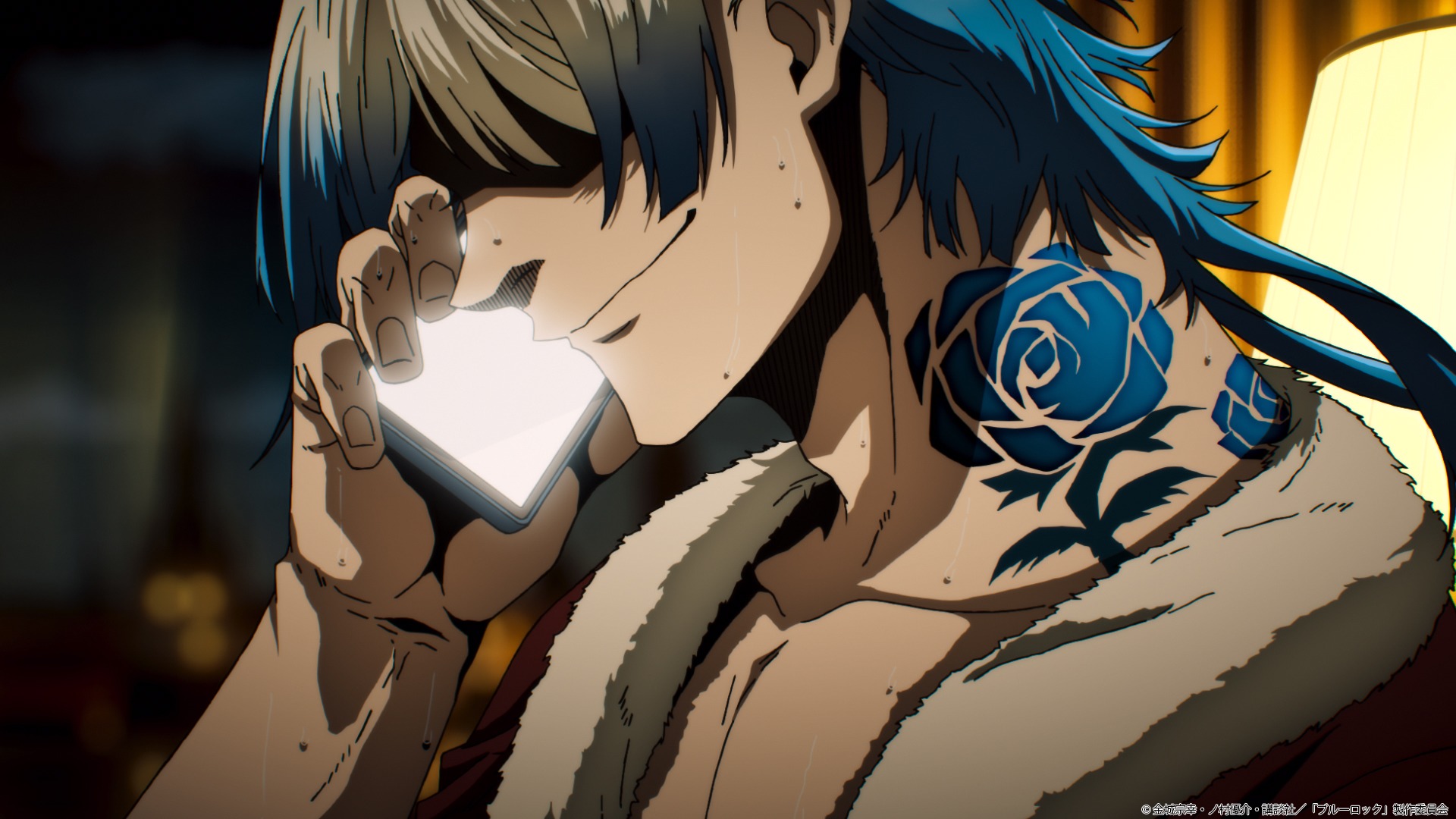 Kaiser PC Wallpapers - Wallpaper Cave