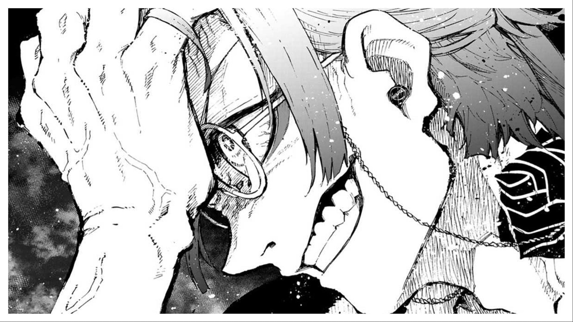 Kaiser PC Wallpapers - Wallpaper Cave