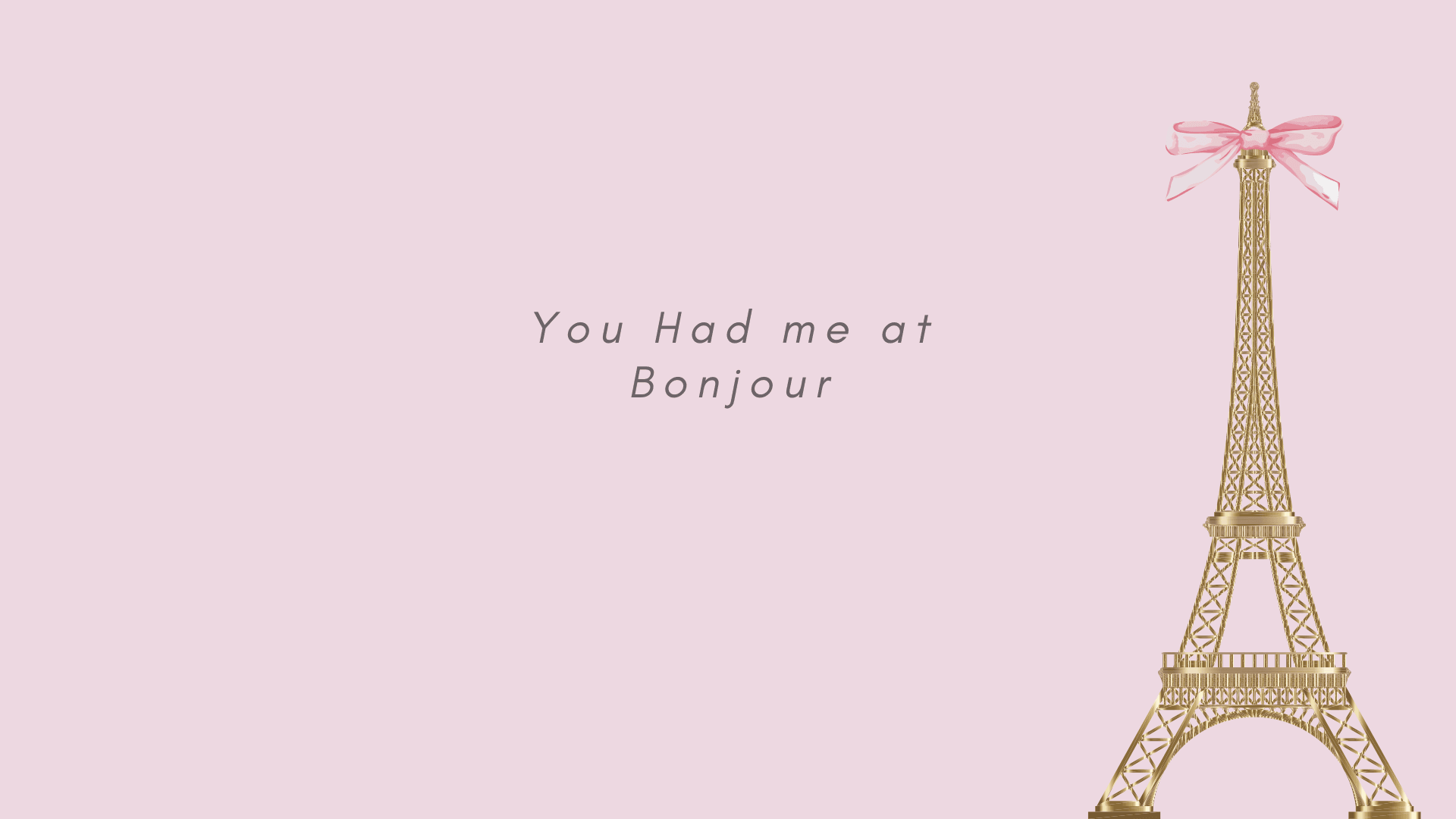 Laptop Coquette Wallpapers - Wallpaper Cave