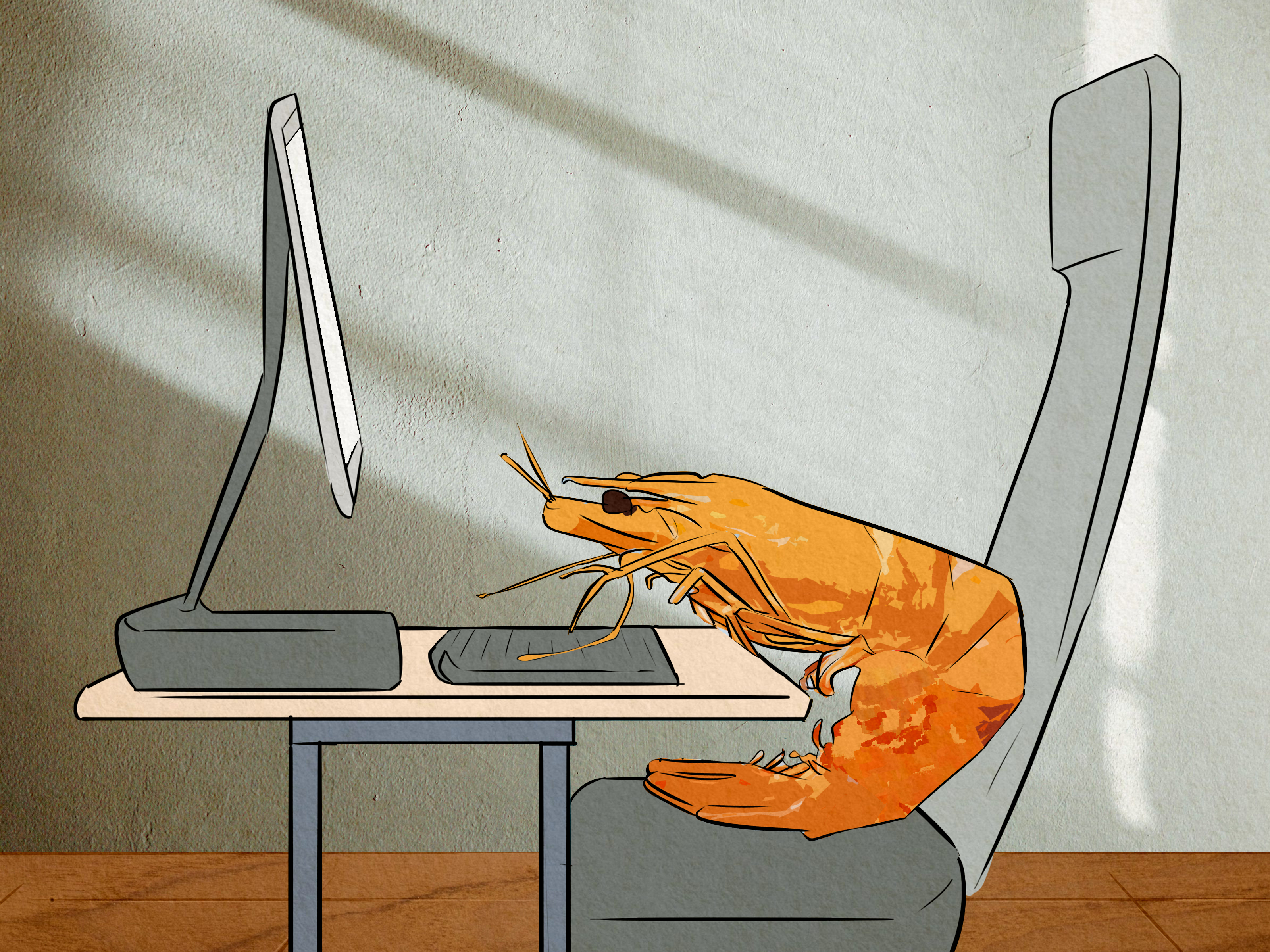 Italian Brainrot Computer Wallpapers - Wallpaper Cave