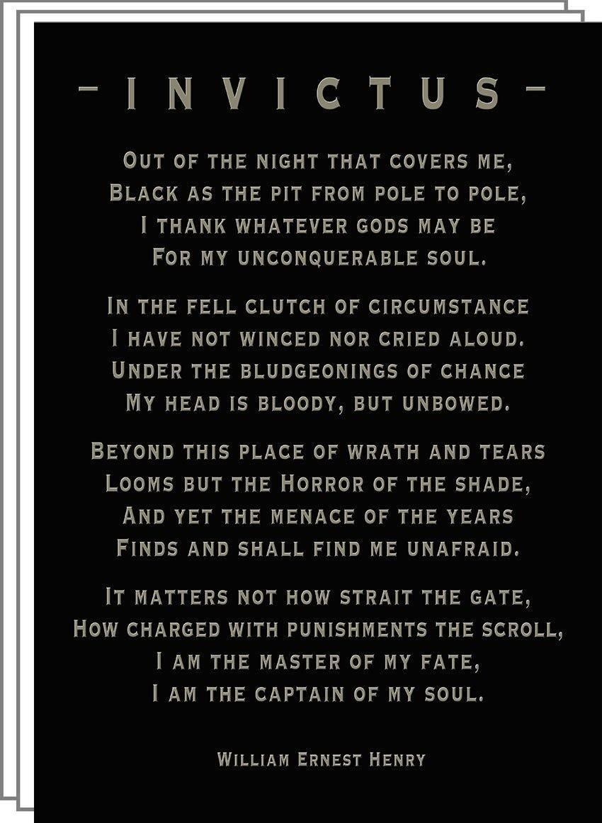 iPhone Poem Wallpapers - Wallpaper Cave