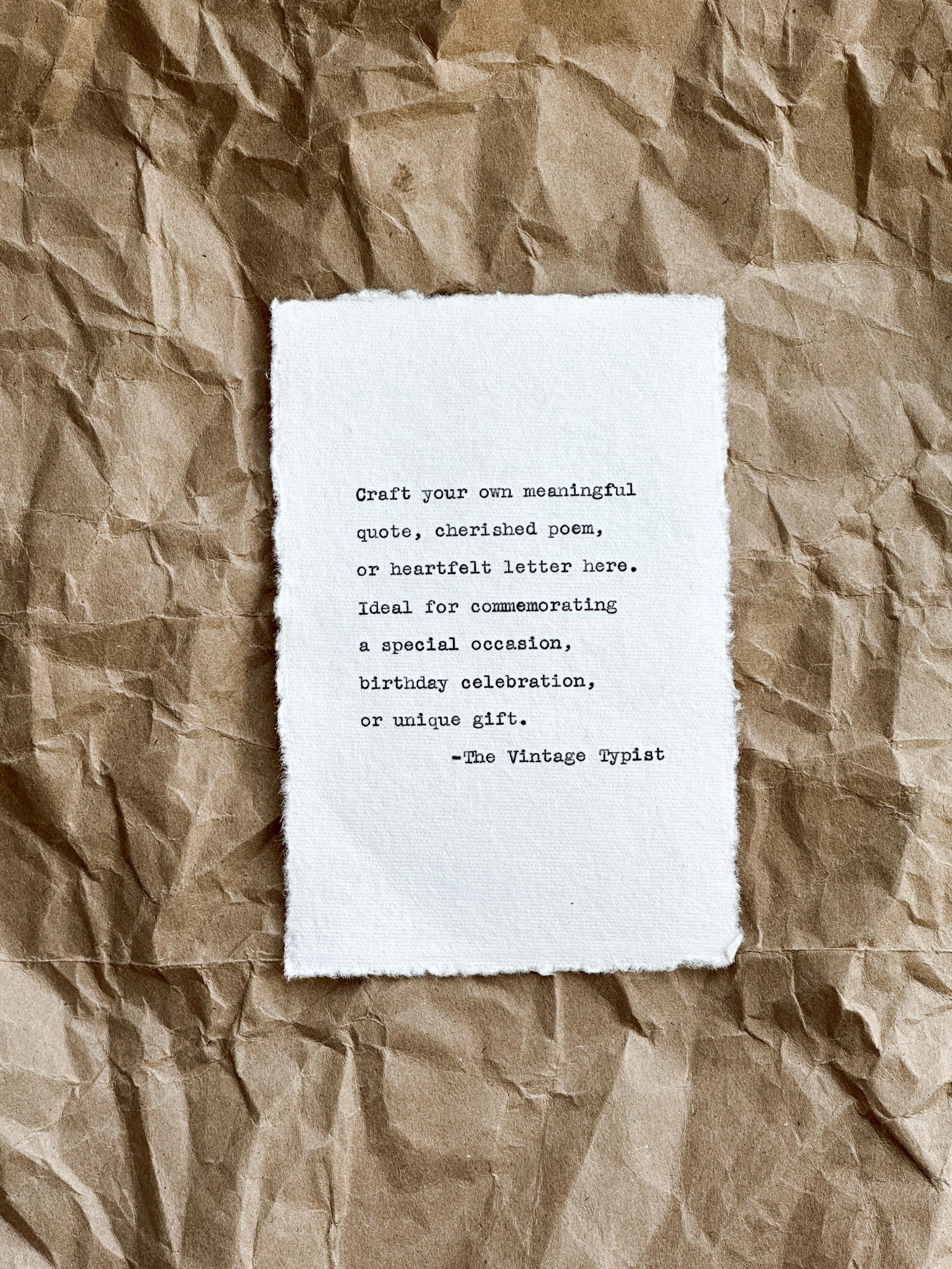 iPhone Poem Wallpapers - Wallpaper Cave