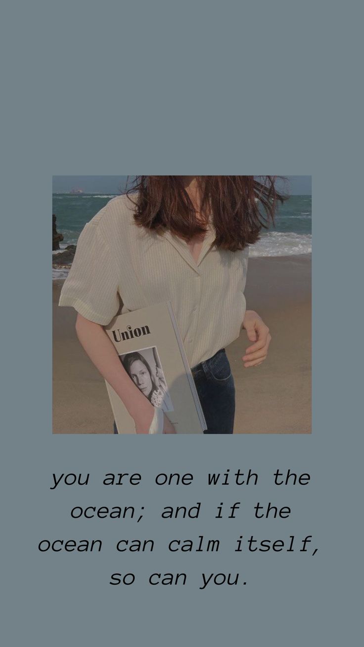 iPhone Poem Wallpapers - Wallpaper Cave