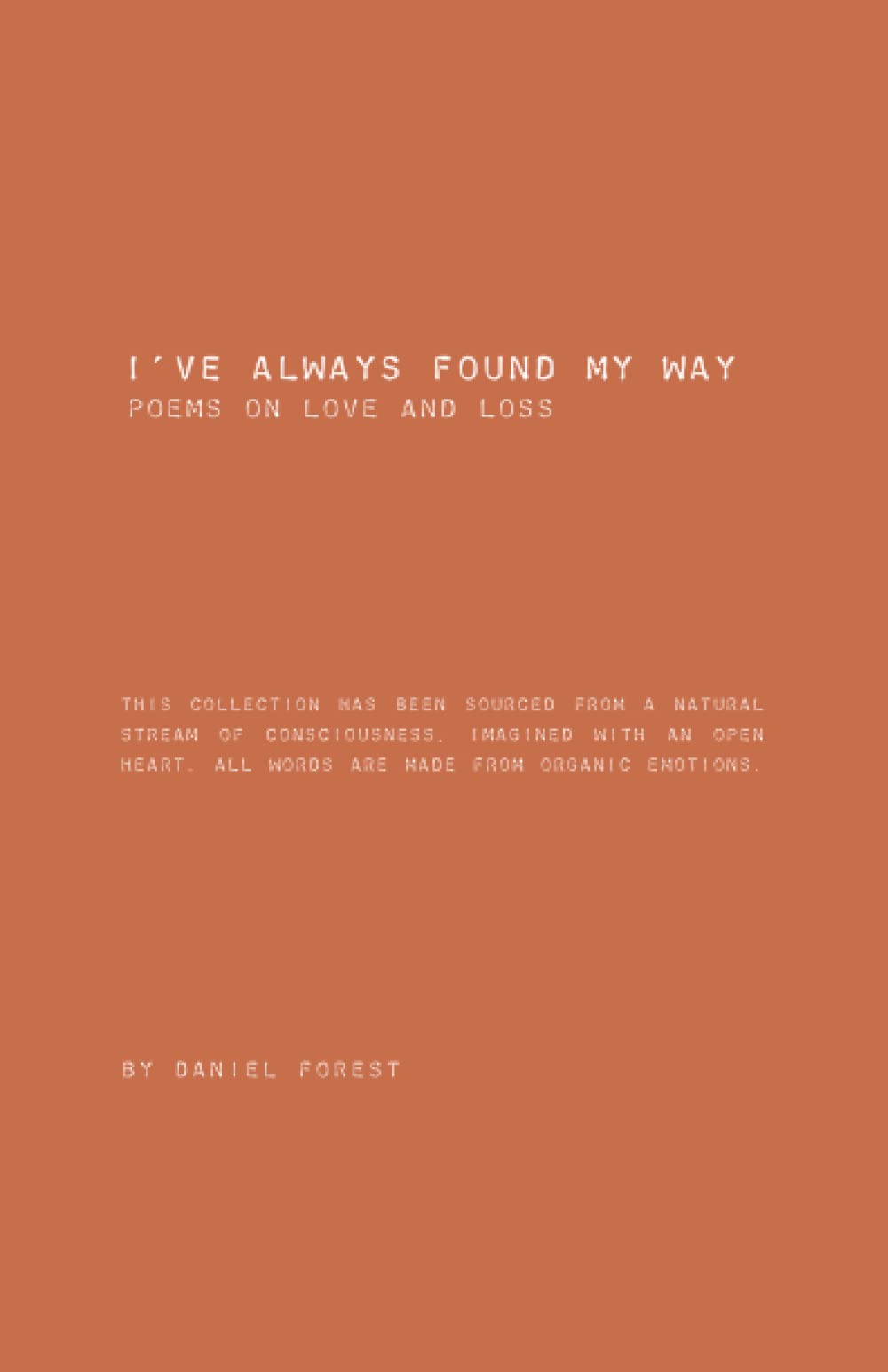 iPhone Poem Wallpapers - Wallpaper Cave