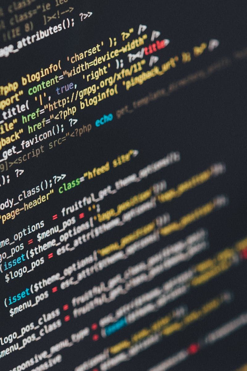 Script Wallpapers - Wallpaper Cave