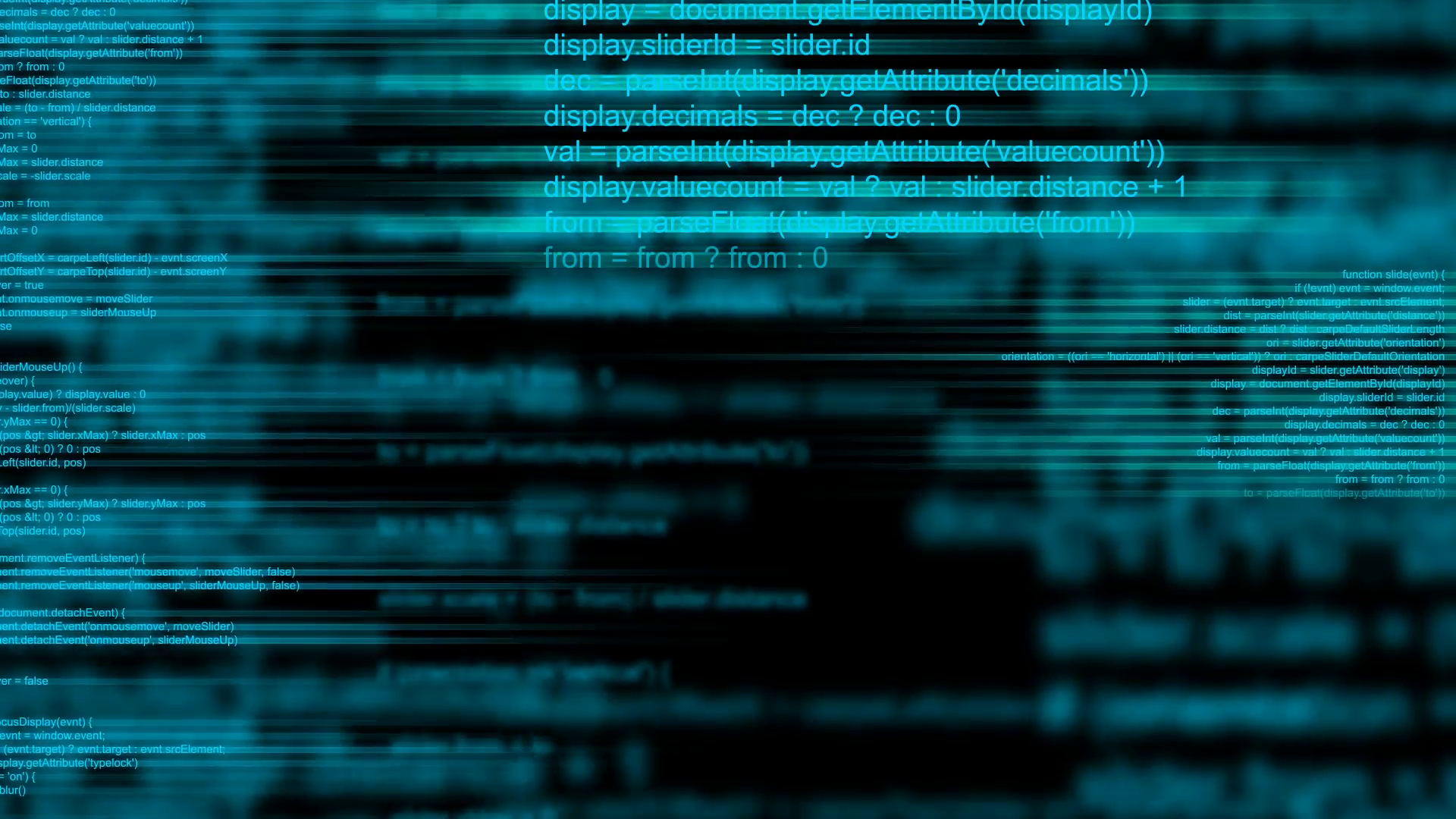 Script Wallpapers - Wallpaper Cave