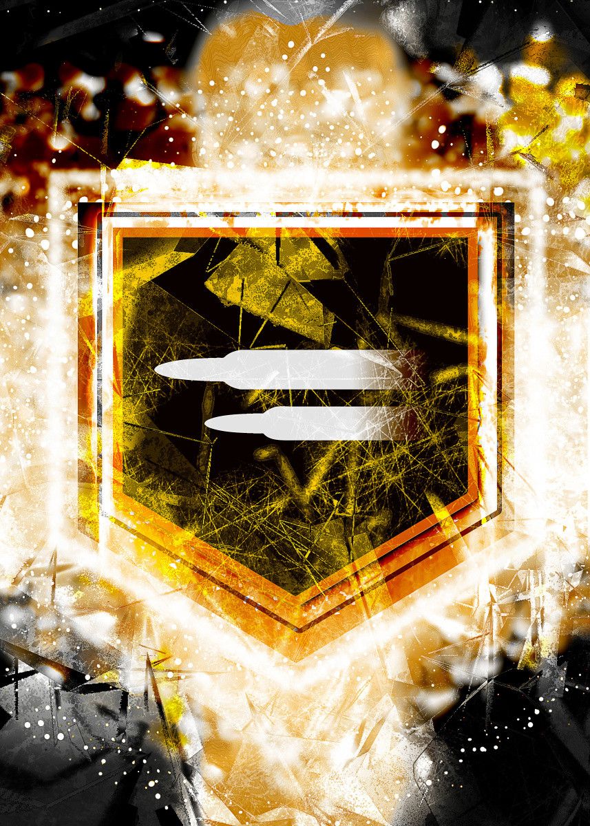 CoD Perks Wallpapers - Wallpaper Cave