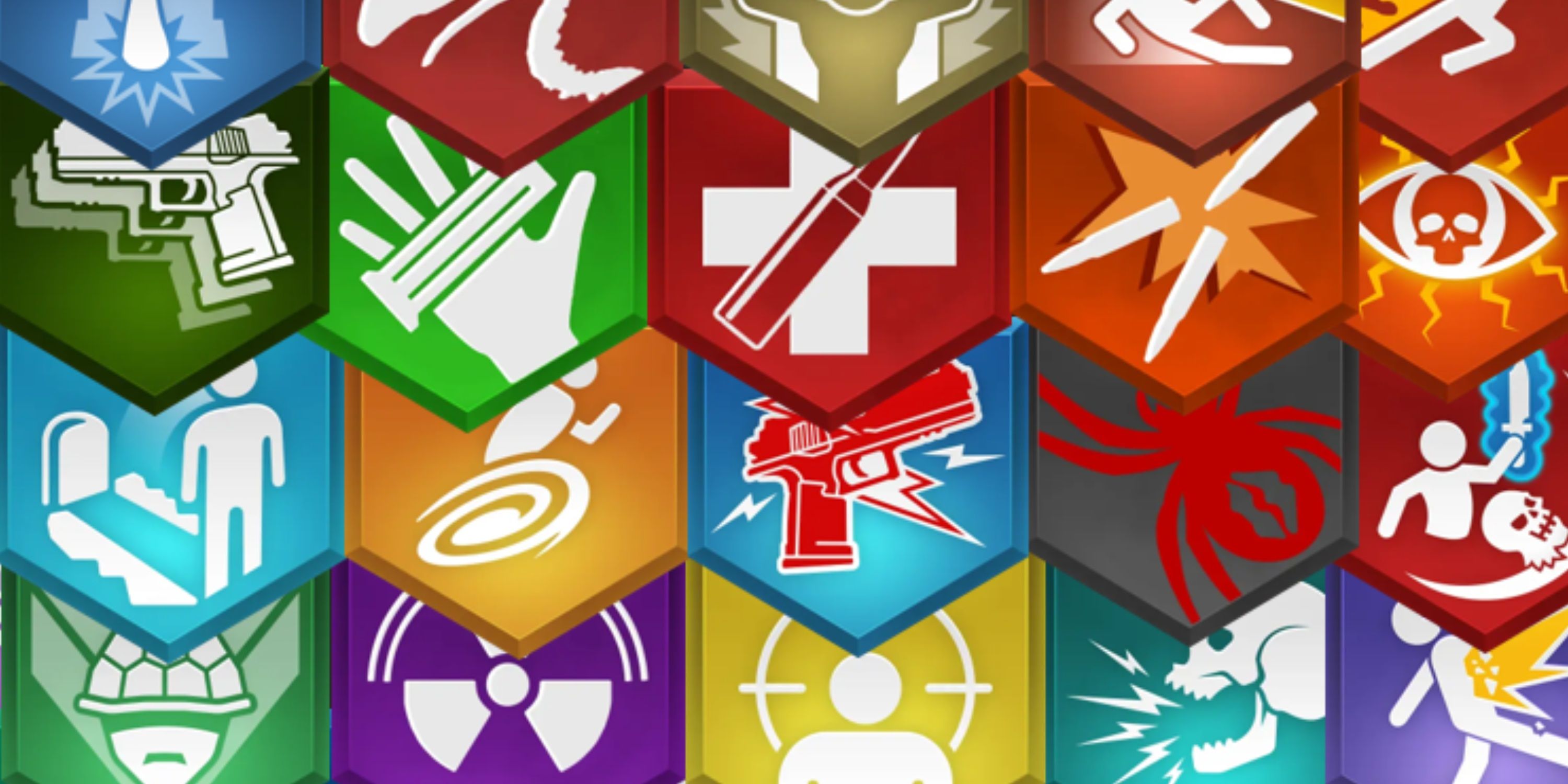 CoD Perks Wallpapers - Wallpaper Cave