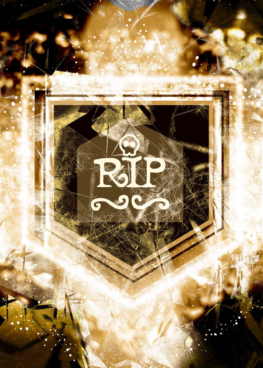 CoD Perks Wallpapers - Wallpaper Cave