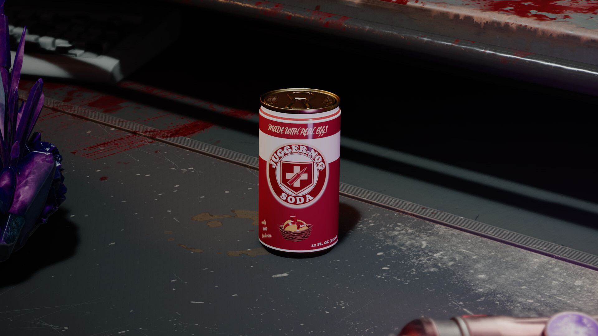 CoD Perks Wallpapers - Wallpaper Cave