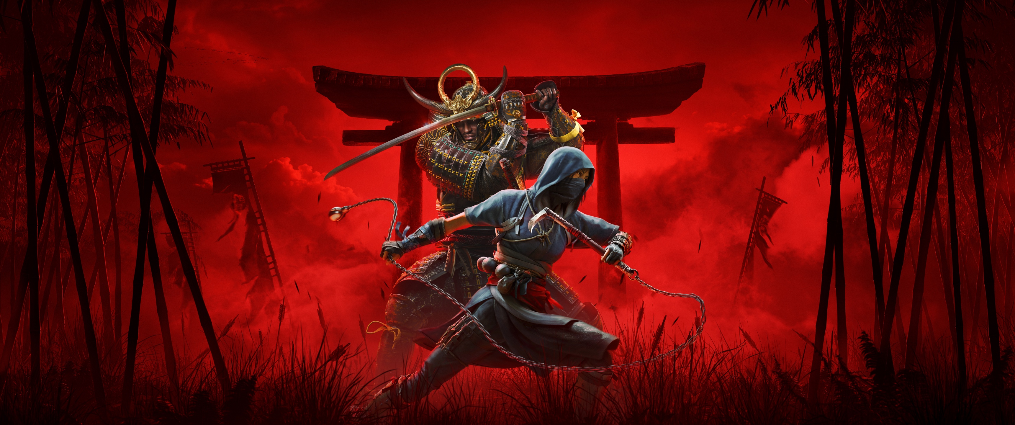 8k Gaming Wallpapers - Wallpaper Cave