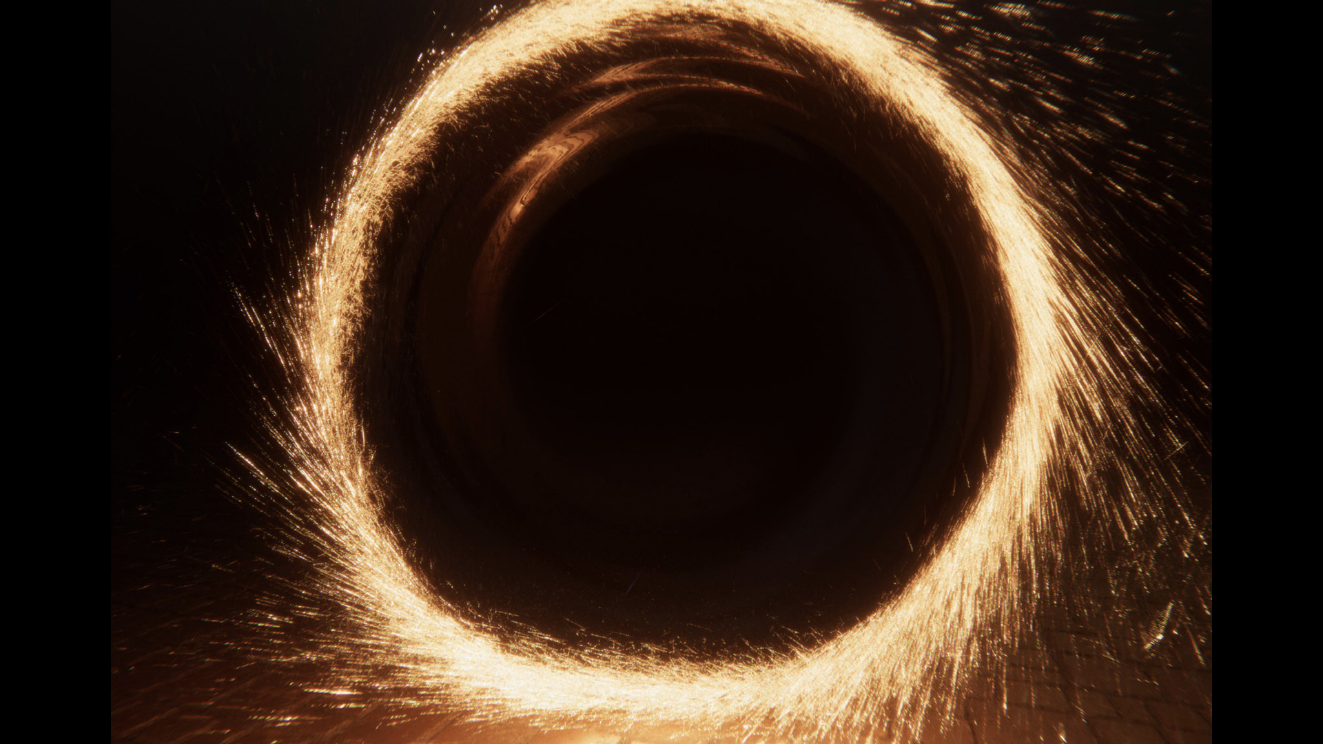 Visual Effect Wallpapers - Wallpaper Cave