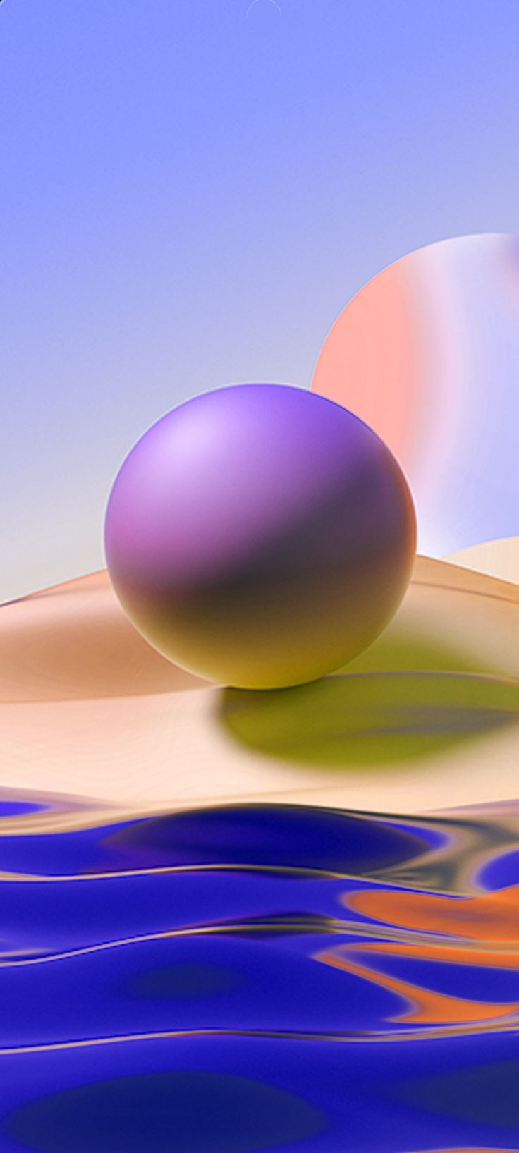 Redmi Note 10 Wallpapers - Wallpaper Cave